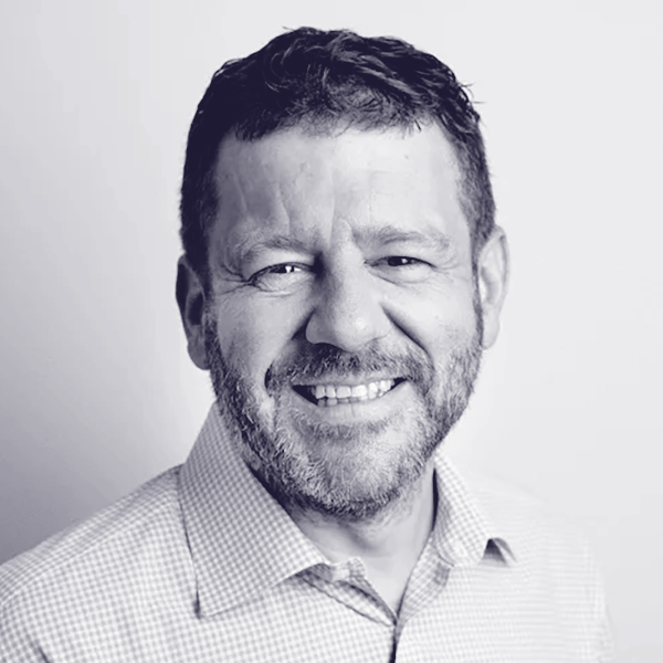 Episode 2: Spotlight on Excimer Lasers | Elios Vision